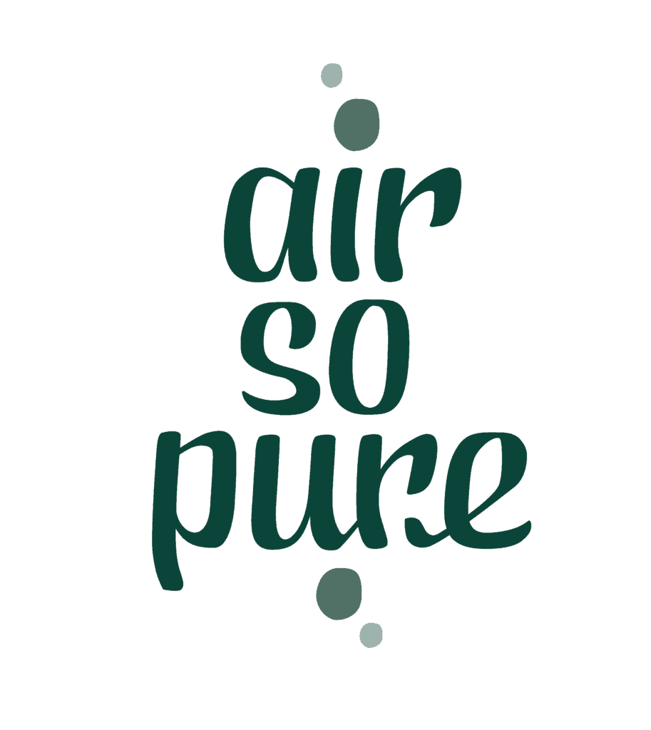 Home - Air So Pure